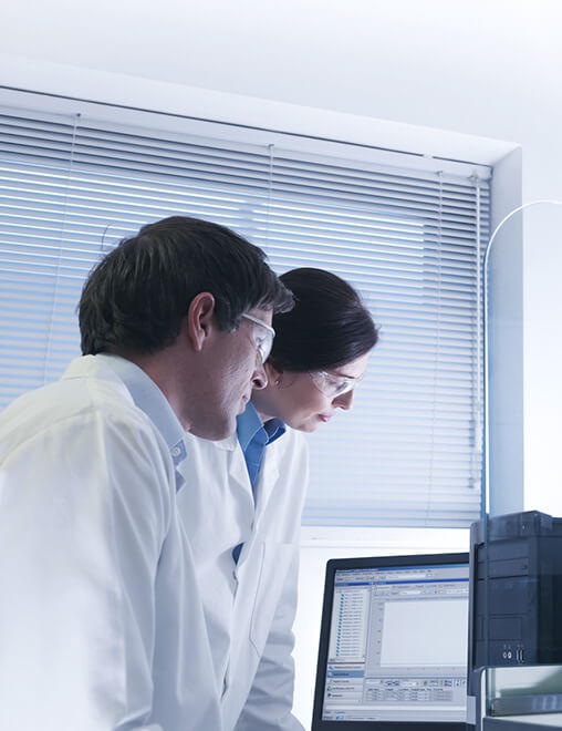 The GE Innovation Barometer 2020 | GE Reports